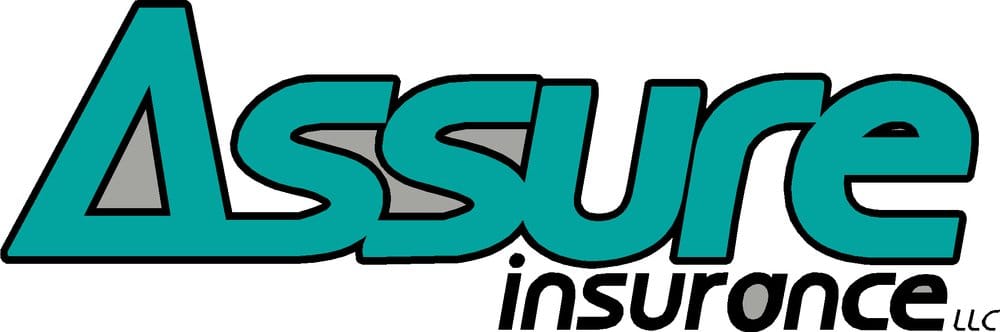 ASSURE INSURANCE - Updated April 2025 - 1517 Asheville Hwy, Spartanburg ...