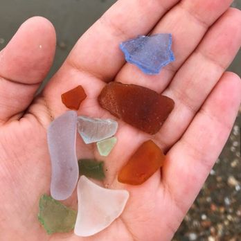 CONIMICUT POINT PARK - Updated January 2026 - 81 Photos & 23 Reviews ...