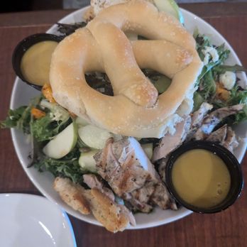 56 KITCHEN - SOLON - Updated July 2025 - 333 Photos & 329 Reviews ...