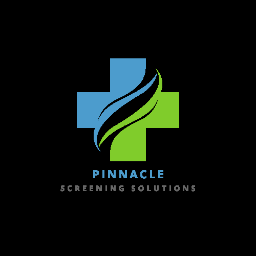 PINNACLE SCREENING SOLUTIONS - Updated April 2025 - 1100 W Peachtree St NE, Atlanta, Georgia ...