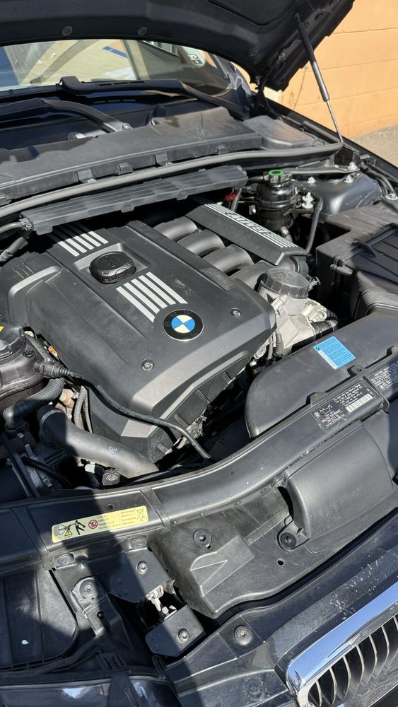 SOUTH BAY COLLISION CENTER - Updated June 2026 - 82 Photos & 181 ...