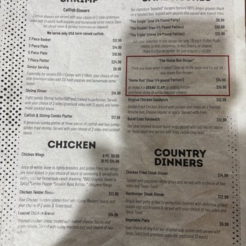 SMOKIN’ BUNS BBQ - Updated December 2025 - 110 Photos & 159 Reviews ...