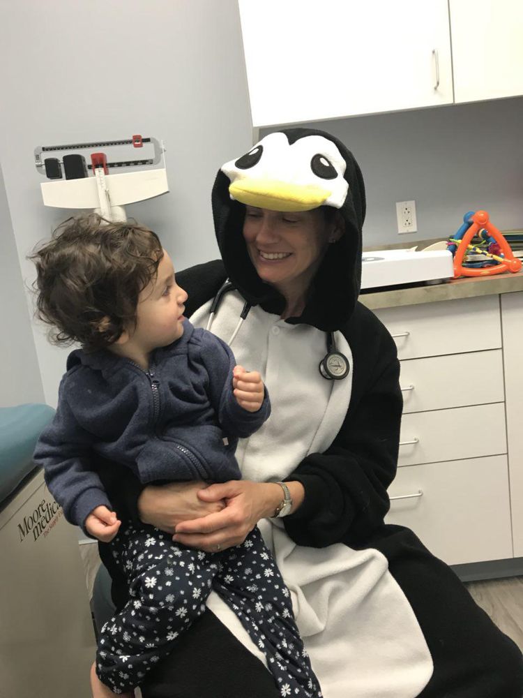 HART PEDIATRICS - Updated June 2026 - 1201 Seven Locks Rd, Rockville ...