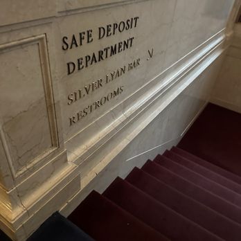 SILVER LYAN - Updated September 2024 - 428 Photos & 154 Reviews - 900 F ...