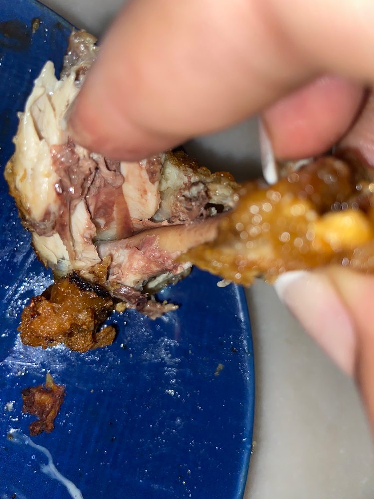 GUTBUSTERS - ATLANTA - Updated August 2025 - 128 Photos & 176 Reviews ...