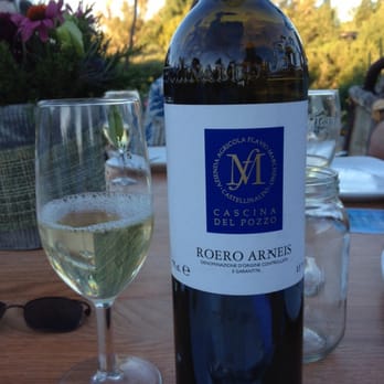 RIVER SCHOOL FARM - Updated November 2025 - 58 Photos - 13 Reviews ...