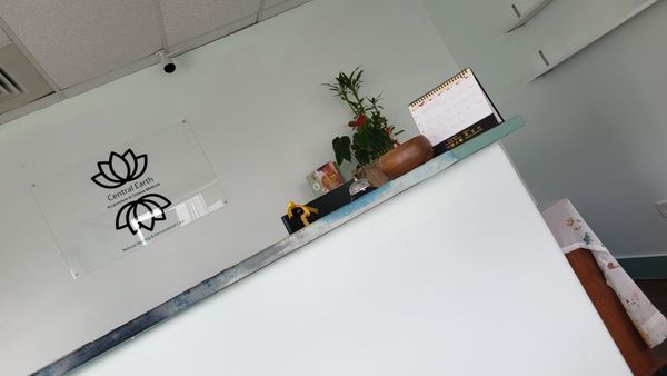 CENTRAL EARTH ACUPUNCTURE CLINIC - Updated June 2026 - 17 Photos & 26 ...