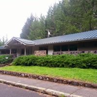 RIPPLEBROOK CAMP STORE - Updated October 2025 - 61431 Hwy 224, Estacada ...