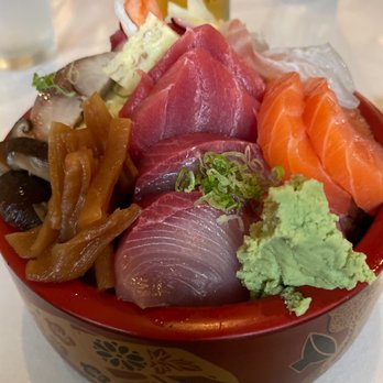 TORIGO JAPANESE RESTAURANT - Updated October 2024 - 1291 Photos & 494 ...