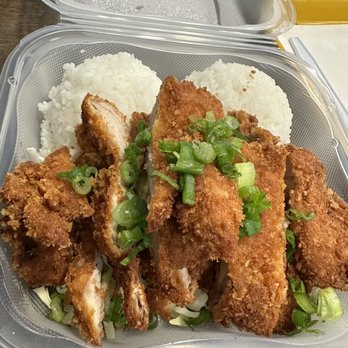 LOCO ONO - 414 Photos & 232 Reviews - 1585 S Virginia St, Reno, Nevada ...