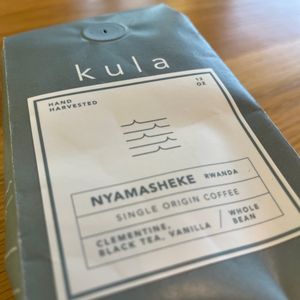 KULA COFFEE CO - 96 Photos & 40 Reviews - 3423 Piedmont Rd NE, Atlanta ...