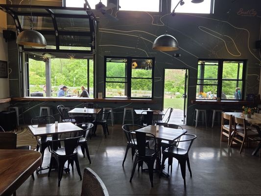 BOAL CITY BREWING - Updated August 2025 - 26 Photos & 21 Reviews - 235 ...