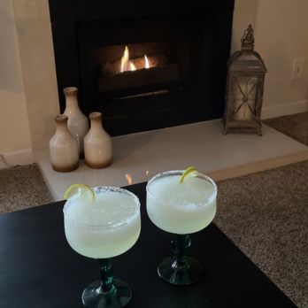 CALCOM FEDERAL CREDIT UNION - Updated October 2025 - 10 Photos & 13 ...