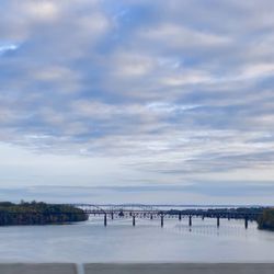 MILLARD E. TYDINGS MEMORIAL BRIDGE - 72 Photos & 19 Reviews - Jfk ...