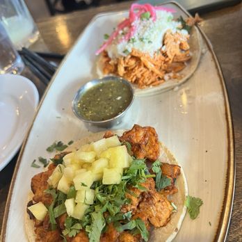 MEXCAL - Updated August 2025 - 1294 Photos & 669 Reviews - 516 S ...