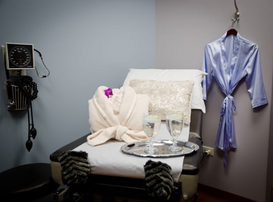 THE WRIGHT CENTER FOR WOMEN’S HEALTH - Updated April 2026 - 13 Photos ...