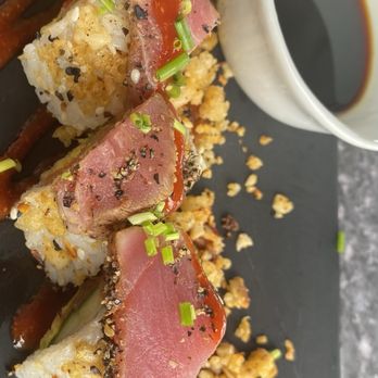 THE WINDLASS - Updated October 2024 - 440 Photos & 381 Reviews - 45 ...