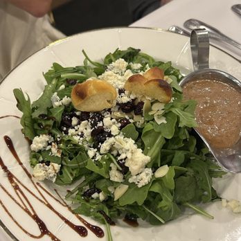 FIORE II RESTAURANT - Updated December 2025 - 272 Photos & 240 Reviews ...