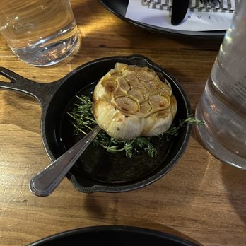 TABLE - Updated December 2025 - 330 Photos & 228 Reviews - 445 Hanover ...