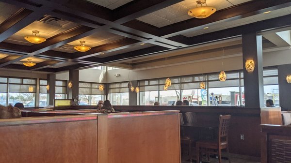 ALEX’S OF ROCHESTER - Updated March 2025 - 62 Photos & 142 Reviews ...