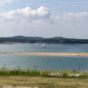 BOB WENTZ PARK AT WINDY POINT - 74 Photos & 27 Reviews - 7144 Comanche ...