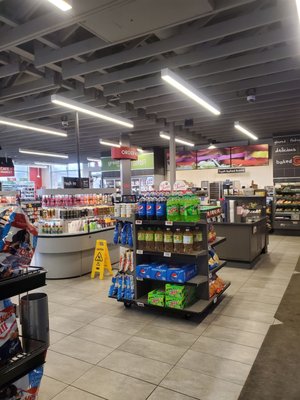 GETGO - Updated October 2025 - 119 Bair Blvd, New Stanton, Pennsylvania ...