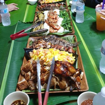 KASSANDRA’S - Updated July 2025 - 47 Photos & 11 Reviews - Dededo, Guam ...