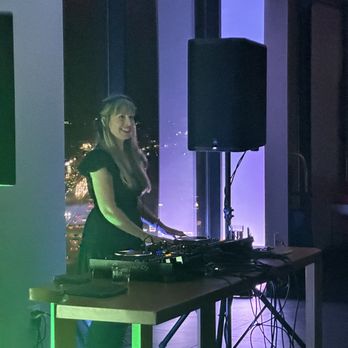 LIMESTONE ROOFTOP - Updated October 2025 - 87 Photos & 62 Reviews - 68 ...