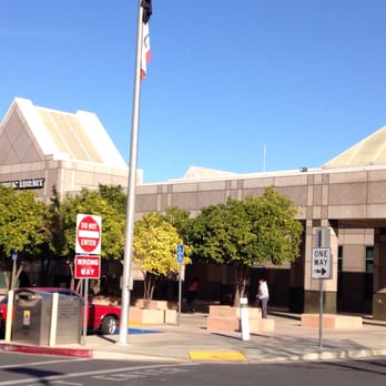 CORONA PUBLIC LIBRARY - Updated December 2025 - 128 Photos & 84 Reviews ...