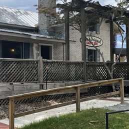 MOE’S ORIGINAL BBQ - Updated July 2025 - 148 Photos & 154 Reviews ...