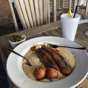 SKIPPER’S FISH CAMP - Updated June 2024 - 778 Photos & 663 Reviews - 86 ...