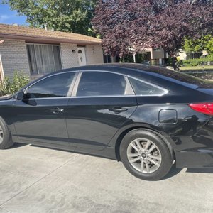 AXIO AUTOMOTIVE - Updated May 2025 - 10910 S Auto Mall Dr, Sandy, Utah ...