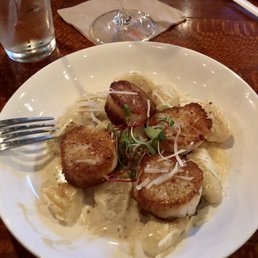 DOWNTOWN KITCHEN - Updated November 2024 - 121 Photos & 228 Reviews ...
