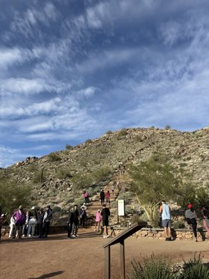 VICTORY STEPS AT VERRADO - Updated June 2026 - 243 Photos & 80 Reviews ...