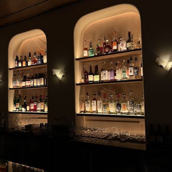 BAR COLETTE - Updated April 2025 - 67 Photos & 29 Reviews - 3699 ...