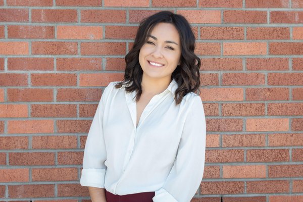 SAMANTHA RITTER - REMAX PARKSIDE REAL ESTATE - Updated January 2025 ...