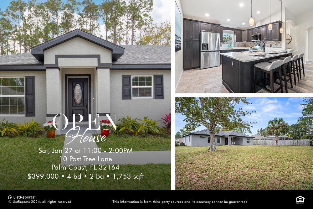 COLLEEN HESS - REMAX SELECT PROFESSIONAL - Updated December 2025 ...