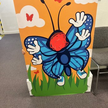 BUG & REPTILE MUSEUM - Updated December 2025 - 76 Photos & 43 Reviews ...