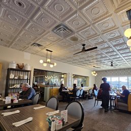 MAMA ZOE MICHAEL’S - Updated August 2025 - 734 Photos & 259 Reviews ...