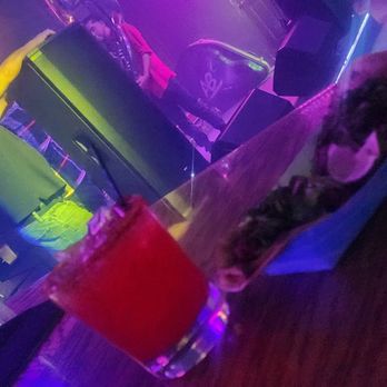 LA BARRITA BAR - Updated January 2025 - 81 Photos & 62 Reviews - 546 ...