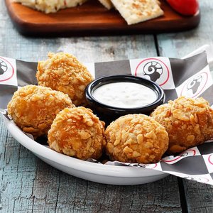 FIRESTARTER BAR & GRILL - 97 Photos & 141 Reviews - Burgers - 21008 ...