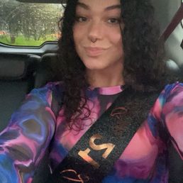 Akira Reviews | Read Customer Service Reviews of shopakira.com