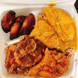 SWEET SPICE - Updated August 2025 - 251 Photos & 539 Reviews - 5515 ...