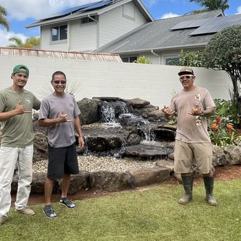 HAWAII KOI & PONDS - Updated December 2025 - 64 Photos - Honolulu ...