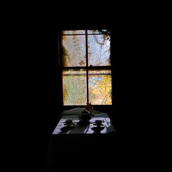 THE WHITNEY - 1004 Photos & 620 Reviews - 4421 Woodward Ave, Detroit ...