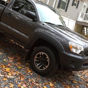 RED RUN EXHAUST - Updated January 2026 - 27 Reviews - 1313 N Reading Rd ...