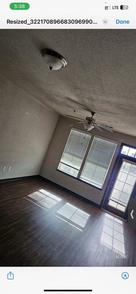 THE VILLAS AT GERMANTOWN APARTMENTS - Updated December 2025 - 11 ...