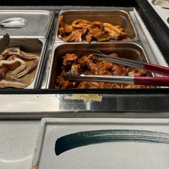 92KBBQ AYCE - TORRANCE - Updated June 2024 - 1473 Photos & 1526 Reviews ...