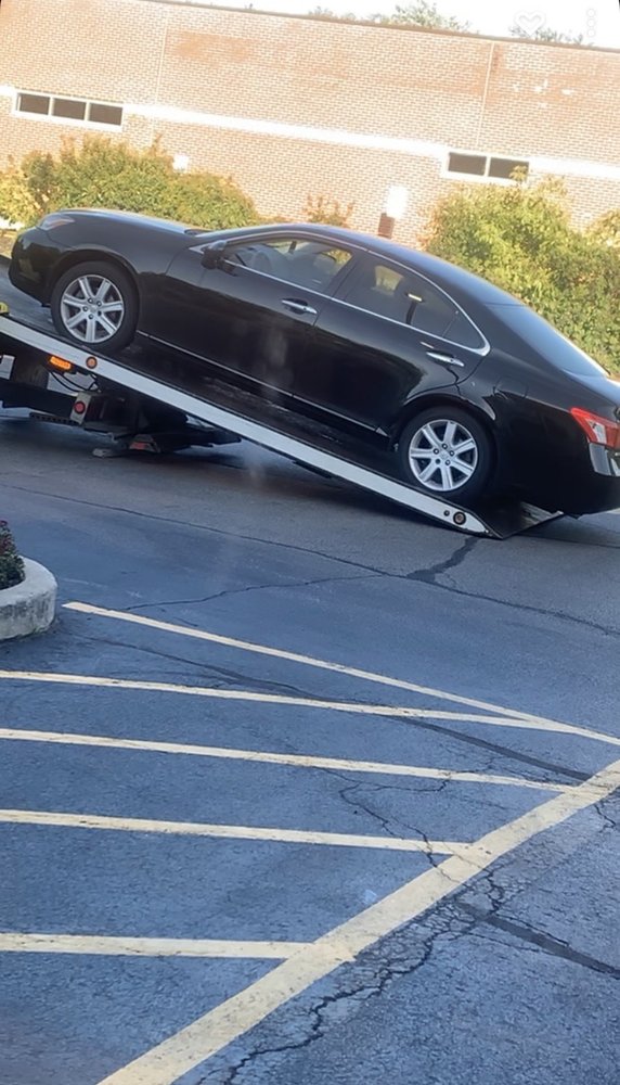 LAVAN INSURANCE AGENCY - Updated October 2025 - 3956 S California Ave ...