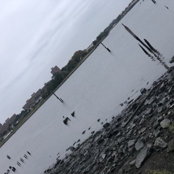 CLASON POINT PARK - Updated October 2025 - 18 Photos - Clason Point ...